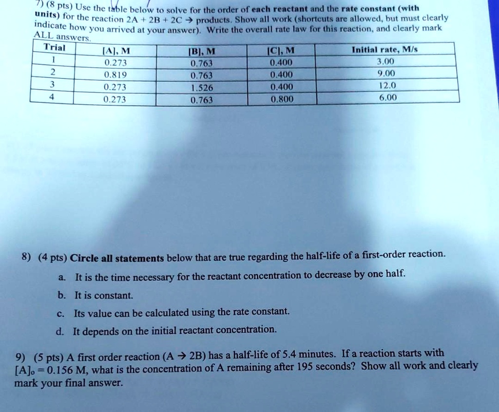 Multiplication Table 1-20 Early Learning Educational Chart, 42% OFF