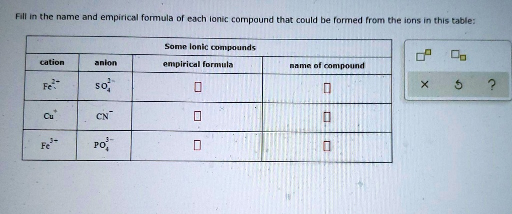 SOLVED: Please help me find the correct answer for this. I will be rating it with a thumbs up ...