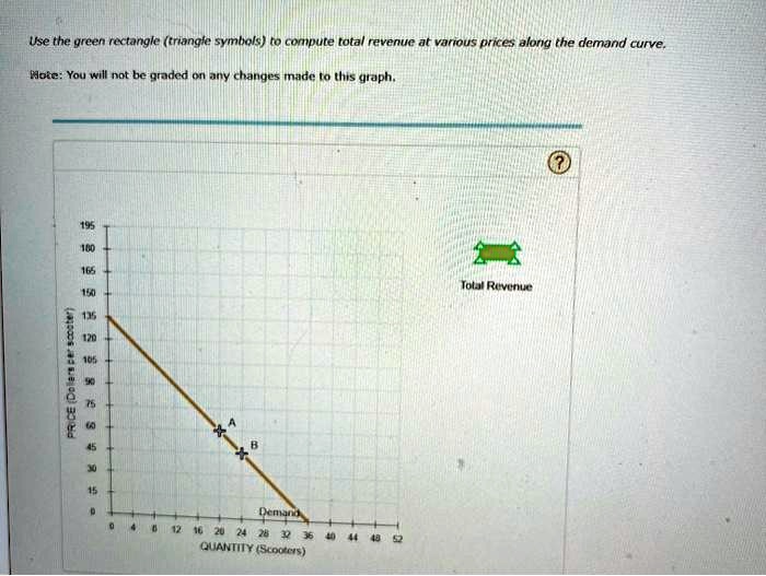 SOLVED: Texts: Use the green rectangle (triangle symbols) to compute ...