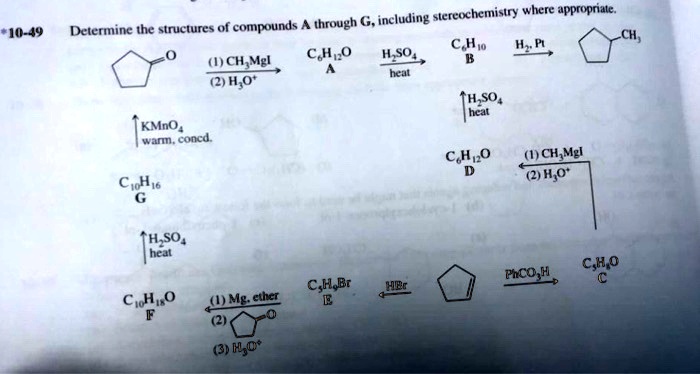 C2h2o Estructura De Lewis