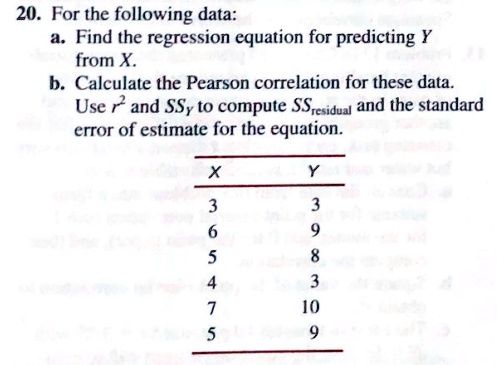 How To Calculate Standard Error Using Formula The Error