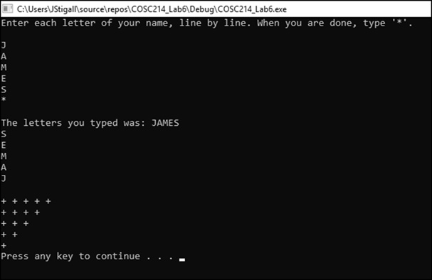 Texts Part Ii For The Following Problems Please Include C Source Code And The Output From 4933