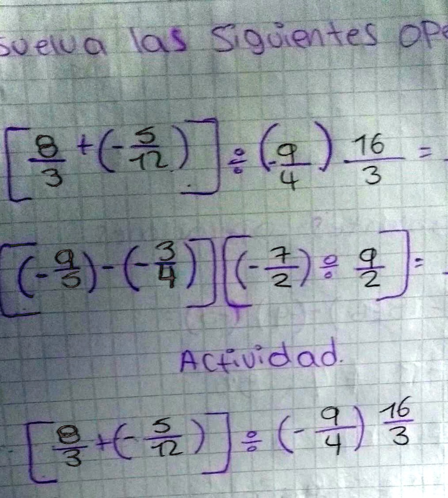 SOLVED: Hola buenas tardes quiero hacerles una pregunta quién me puede ... SOLVED: Hola buenas tardes quiero hacerles una pregunta quién me puede ...