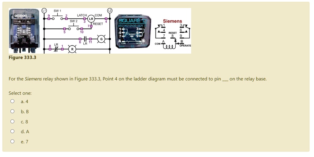 sw 1 9 l omron latch com sw 2 quare siemens 3 reset 10 atc g a com b ...