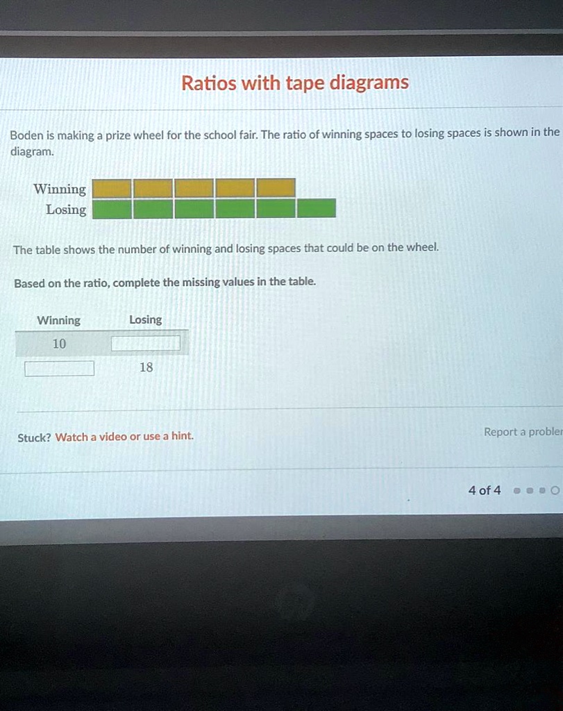 Please provide an important answer as soon as possible. I will thank ...