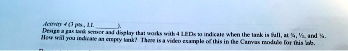 SOLVED: Arduino question. (Using a potentiometer, where all the way ...