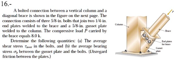 SOLVED: Hi, could somebody help with this exercise? It is an exercise ...