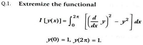 SOLVED: The given text is a mathematical equation and it is correctly ...