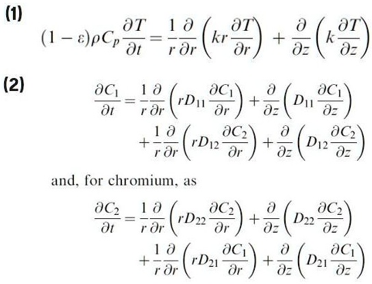 texts what is 1 epsilon 1r and why is there r multiplied with k only in ...