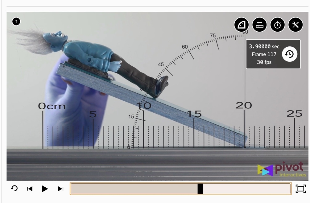 [GET ANSWER] 0cm 5 ?????????????? 75 60 45 3.90000 sec Frame 117 30 fps 20 15 25 15 pivot ...