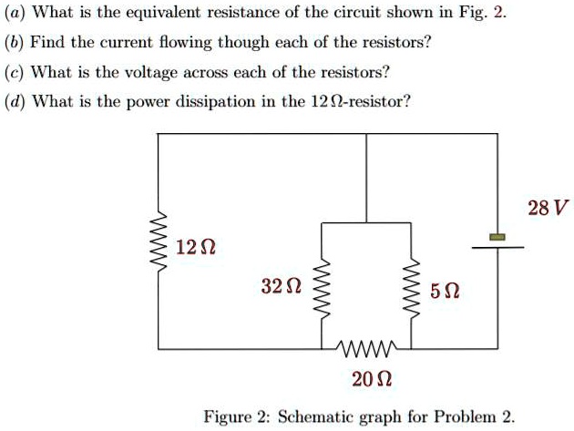 SOLVED: Please show how to work the following with each step shown ...