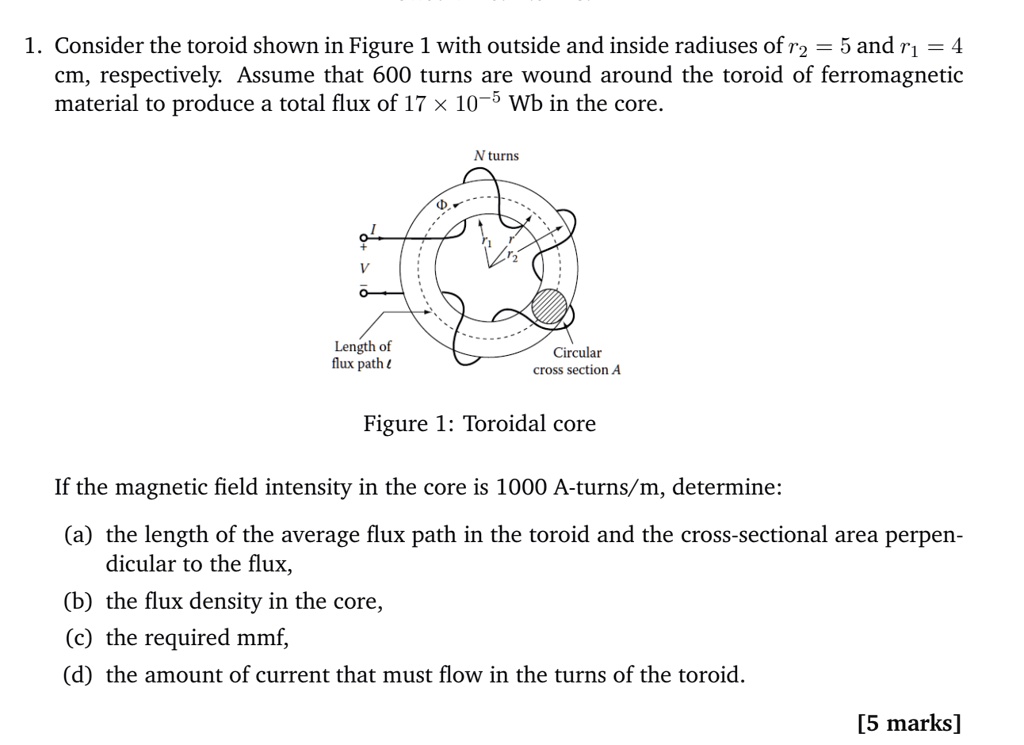 Answer the question below in a clear and full explanation! Thanks ...