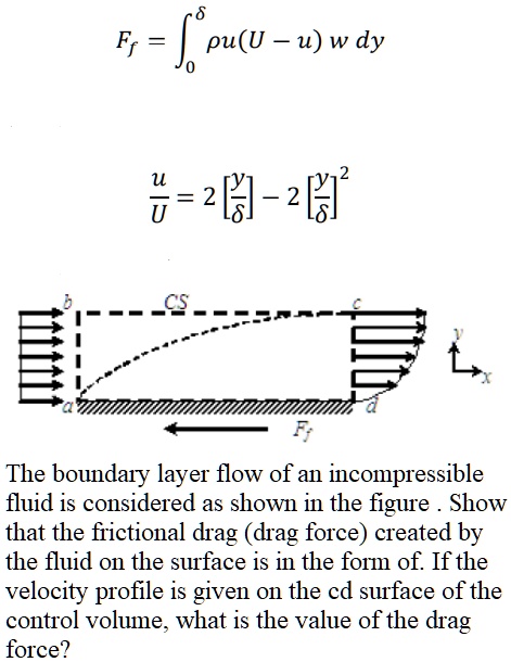 SOLVED: Explain the solution. This is all of the question. I can do nothing for the diagram. u ...