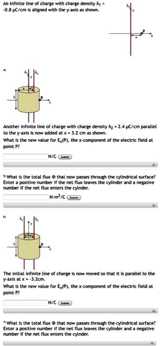 pnintnie nt chanze wiln cnange dencida 08 ucicm aligned with the y aris ...