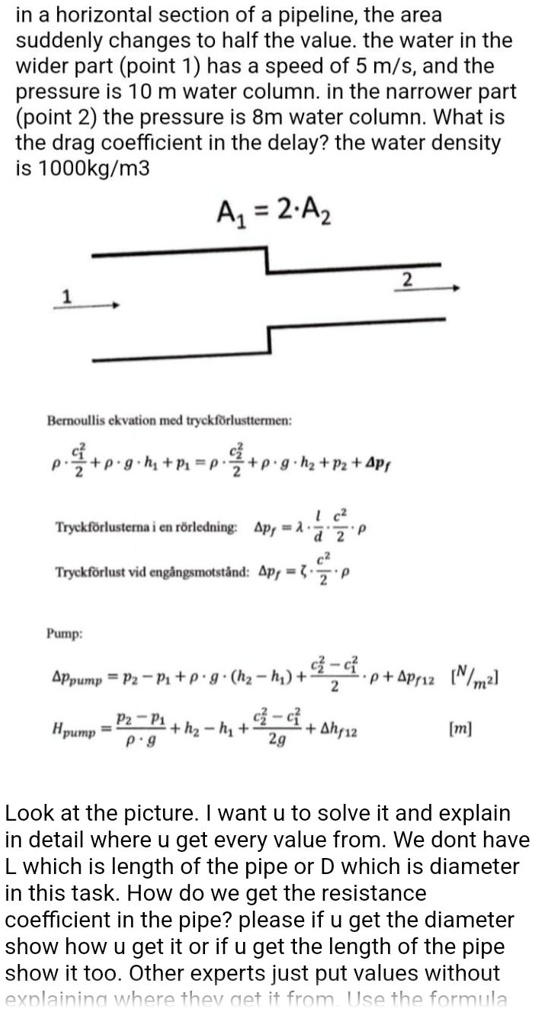 SOLVED: Texts: Look at the picture and answer the question. Use the ...