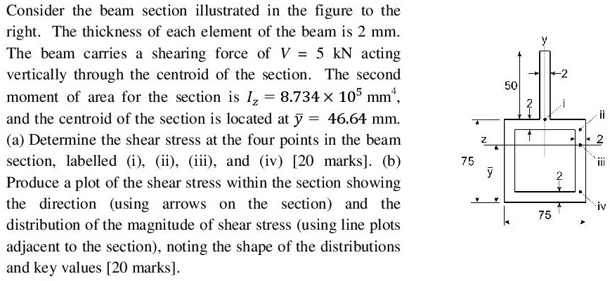 SOLVED: I need this question to be solve. Anyone can help, please ... SOLVED: I need this question to be solve. Anyone can help, please ...