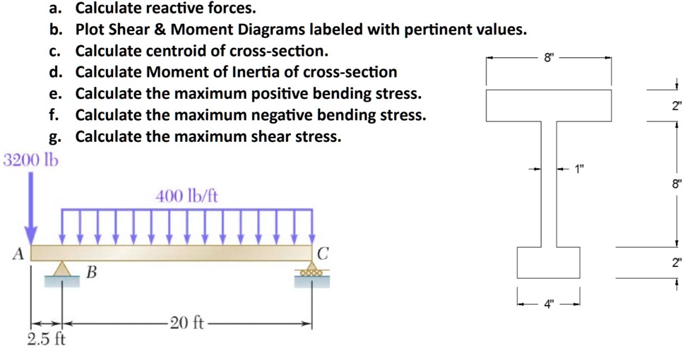 SOLVED: Please answer part A only for both diagrams please answer with details a. Calculate ...