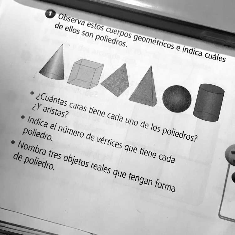 SOLVED: Por fi ayuda!!! Lo necesito ya Observa de ellos : estos son ... SOLVED: Por fi ayuda!!! Lo necesito ya Observa de ellos : estos son ...