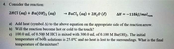SOLVED: You can ignore part (a) and (b), but any help with (c) + clear ...