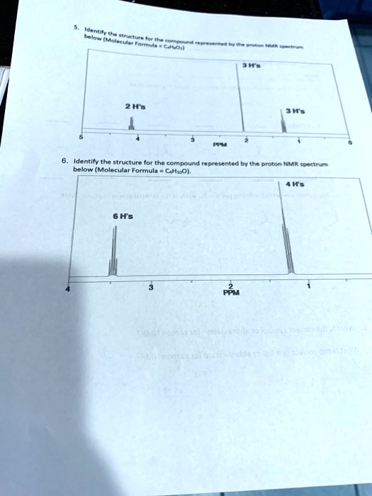 id tnet jlt atallct tttlotc fotmuta eeral 248 identify the structure ...