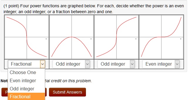 Zero Is Even Or Odd Integer Discount | varsana.com