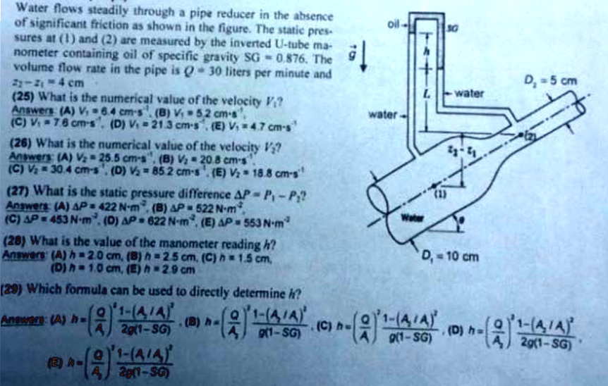 SOLVED: thumbs up and rating for correct, neat and detailed solution ...