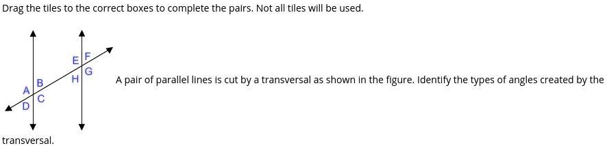 SOLVED: 'Pweas help....10 points and brainiest and thznks