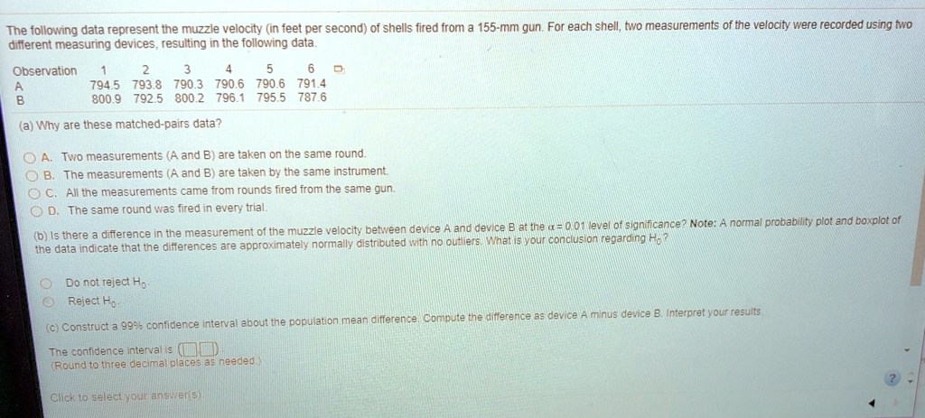 SOLVED: 'Answer questions a and b using the observation chart. Tne ...