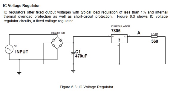 SOLVED: 3.0 PRELAB (a) For the prelab section, you need to simulate the ...