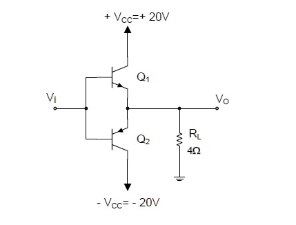 SOLVED: From the catalog information for each transistor used in the ...