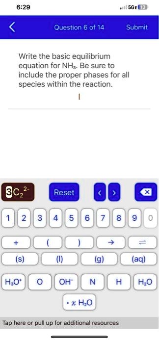 Solved 6 29