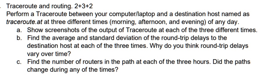 Solved Please Explain Each Step And How You Get The Answers 7114