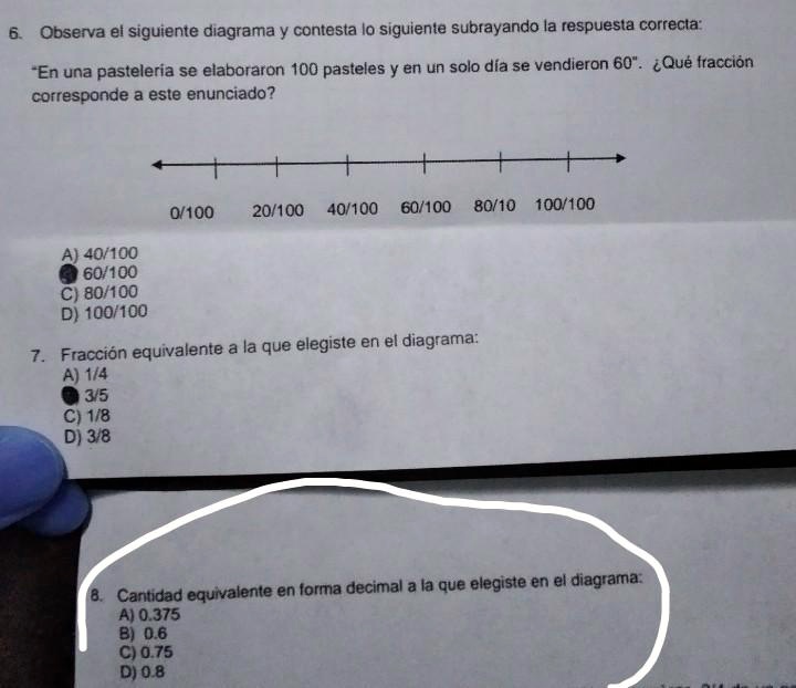 SOLVED: me ayudan doy 50 puntos y corona Observa el siguiente diagrama ... SOLVED: me ayudan doy 50 puntos y corona Observa el siguiente diagrama ...