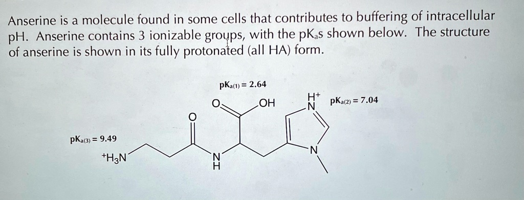 SOLVED: Texts: 1. In the structure above, clearly circle and label the ...