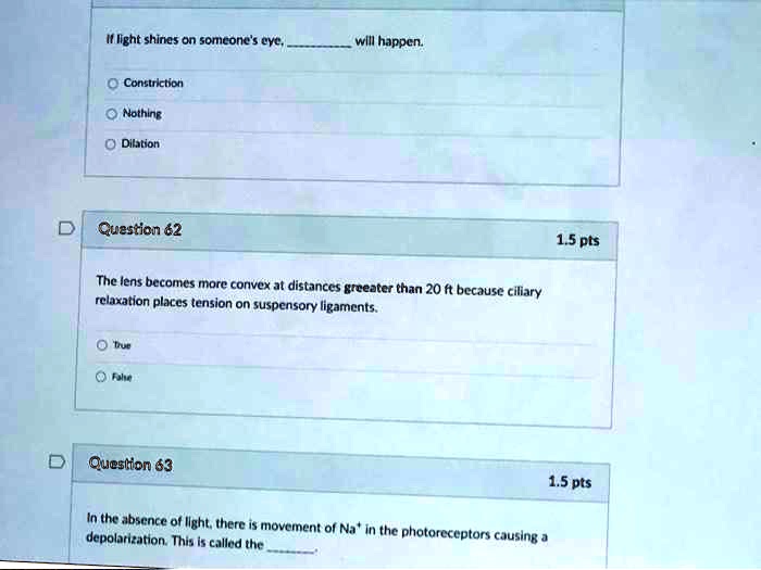 il itght shinas on somcones evt wlll happcn consurction nothing ...
