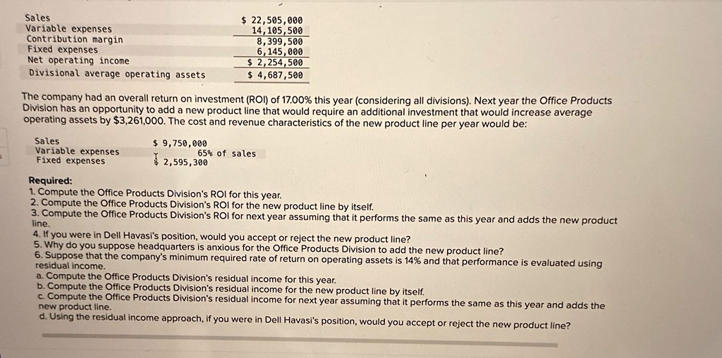 SOLVED: The text appears to be formatted correctly and does not contain any spelling ...