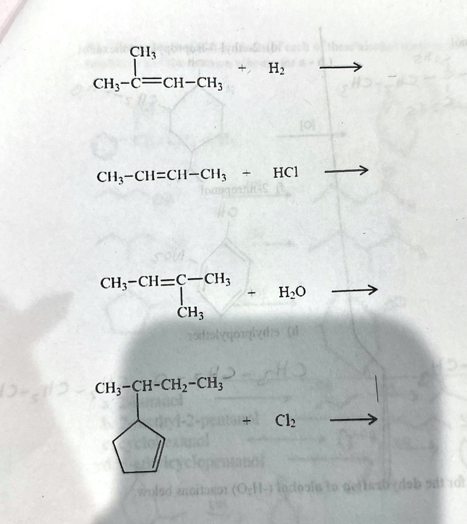 ch3 ch3 cch ch3 h2 ch3 chch ch3 hc1 ch3 chc ch3 h2o ch3 ch3 ch ch2 ch3 cl2 53881