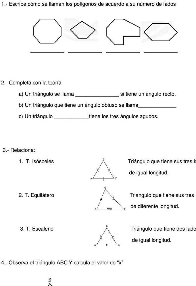 ayudaa w pero ayuda solo con la primera los demas ya estan resueltos 1 ...