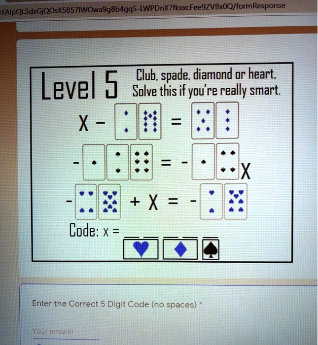 SOLVED: IFAlpOLSdxGjOOsK5857IWOwa9g8b4g9S-LWPDnX7floocFee9ZVExOQ ...