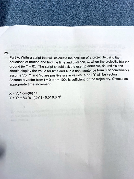 SOLVED: Automobile batteries use 3.0 M Matlab. Part A: Write a script that will calculate the ...