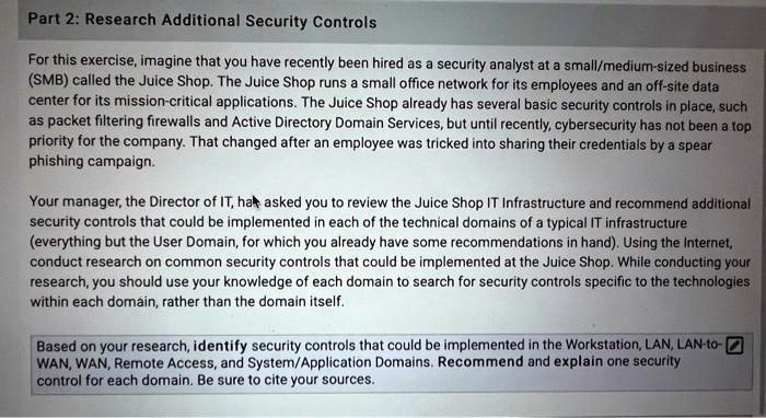 SOLVED: I need help with MLA citation on sources. Thanks in advance!! Part 2: Research ...