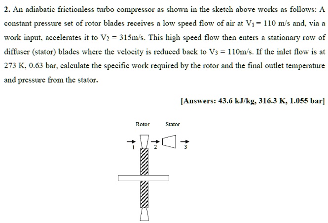 SOLVED: Thank you in advance any help is greatly appreciated! Please ...