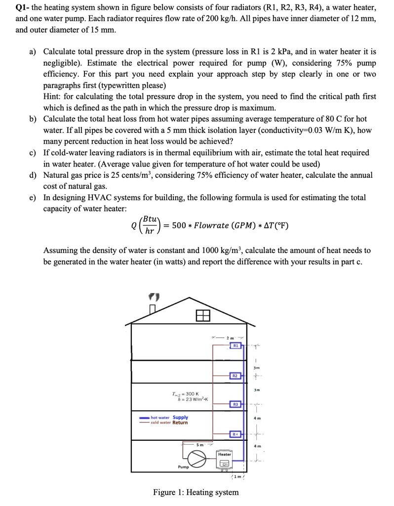texts kindly please show all the steps including the exact formula used ...
