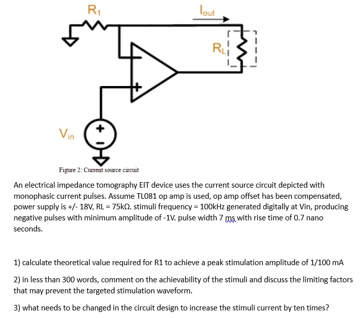 texts revised title figure 2 current source circuit an electrical ...