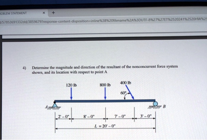 SOLVED: 'OBLEM STATEMENT V57853691332dd/38596797response-content ...