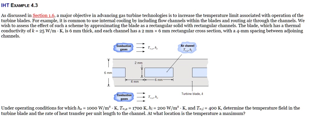 Write A Matlab Script With Grid Spacings Of 1 Mm In Delta X And Delta Y And Determine For At