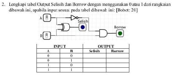 SOLVED: tolong bantu dongg , soalnya bingung ngerjain nya gimana ... SOLVED: tolong bantu dongg , soalnya bingung ngerjain nya gimana ...