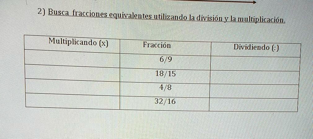 SOLVED: AYUDAAAA DOY 60 PUNTOS, ES MUY FÁCIL. 2 ... SOLVED: AYUDAAAA DOY 60 PUNTOS, ES MUY FÁCIL. 2 ...