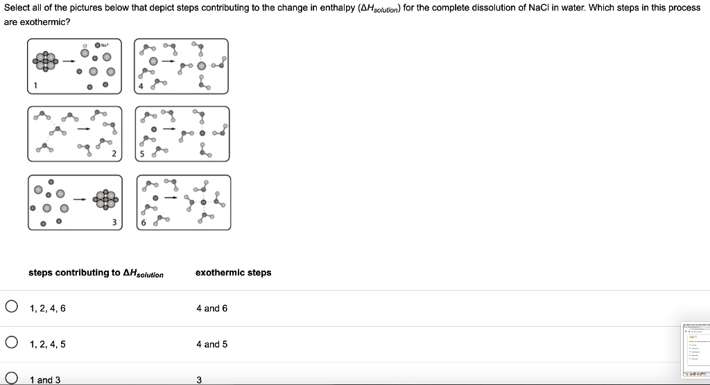 SOLVED: Select all of the pictures below that depict steps contributing ...