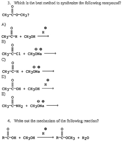 SOLVED: Could you help me find the answer and explain why it is for the following questions ...